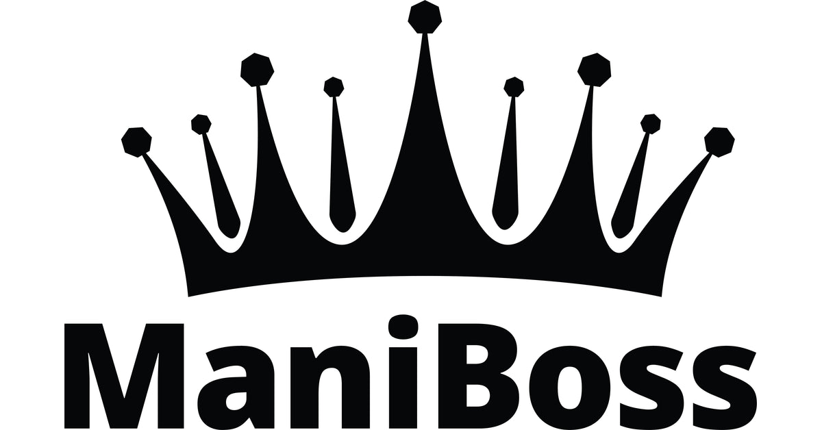 Mani Boss